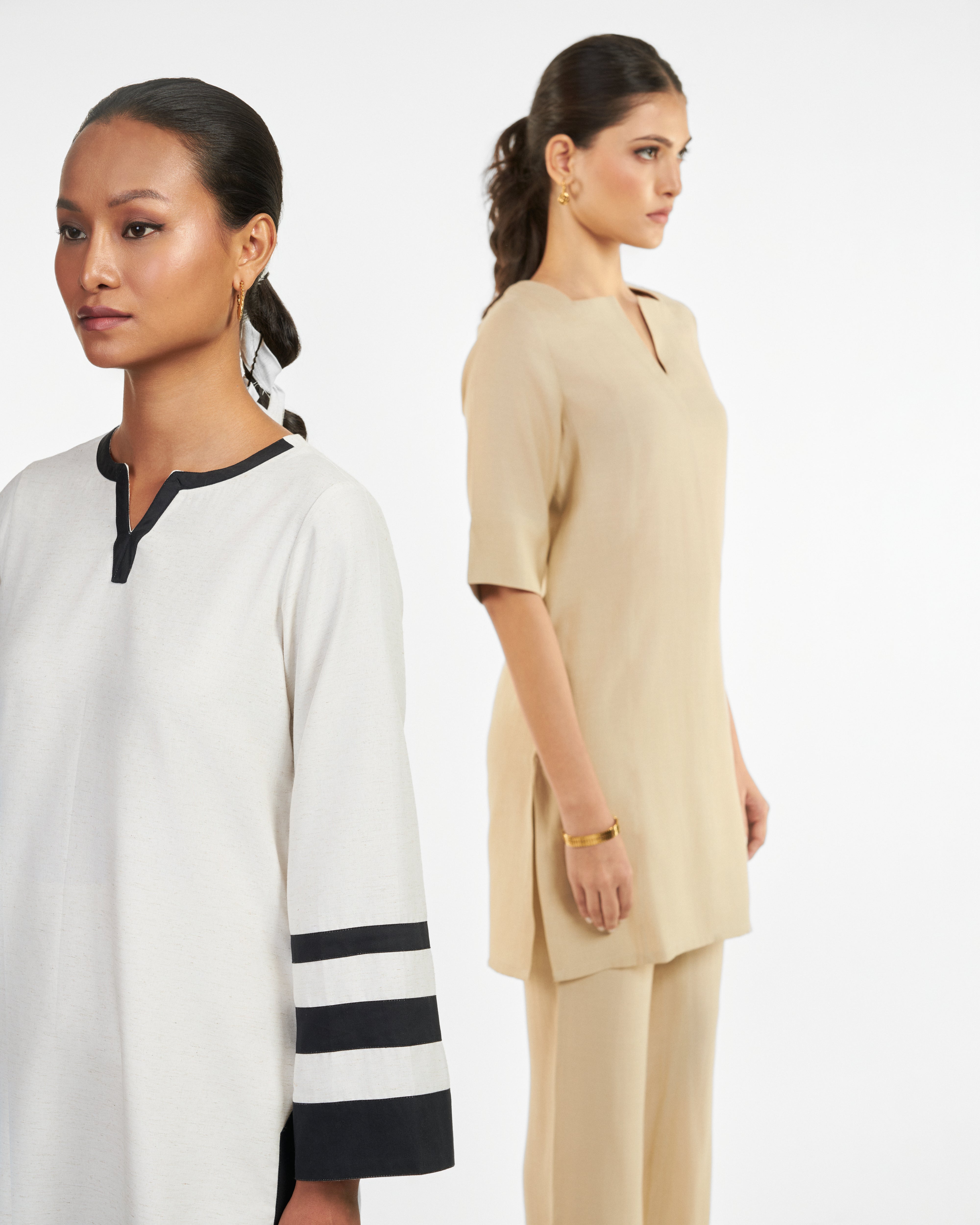 Co-ord Sets – Rizz Styles