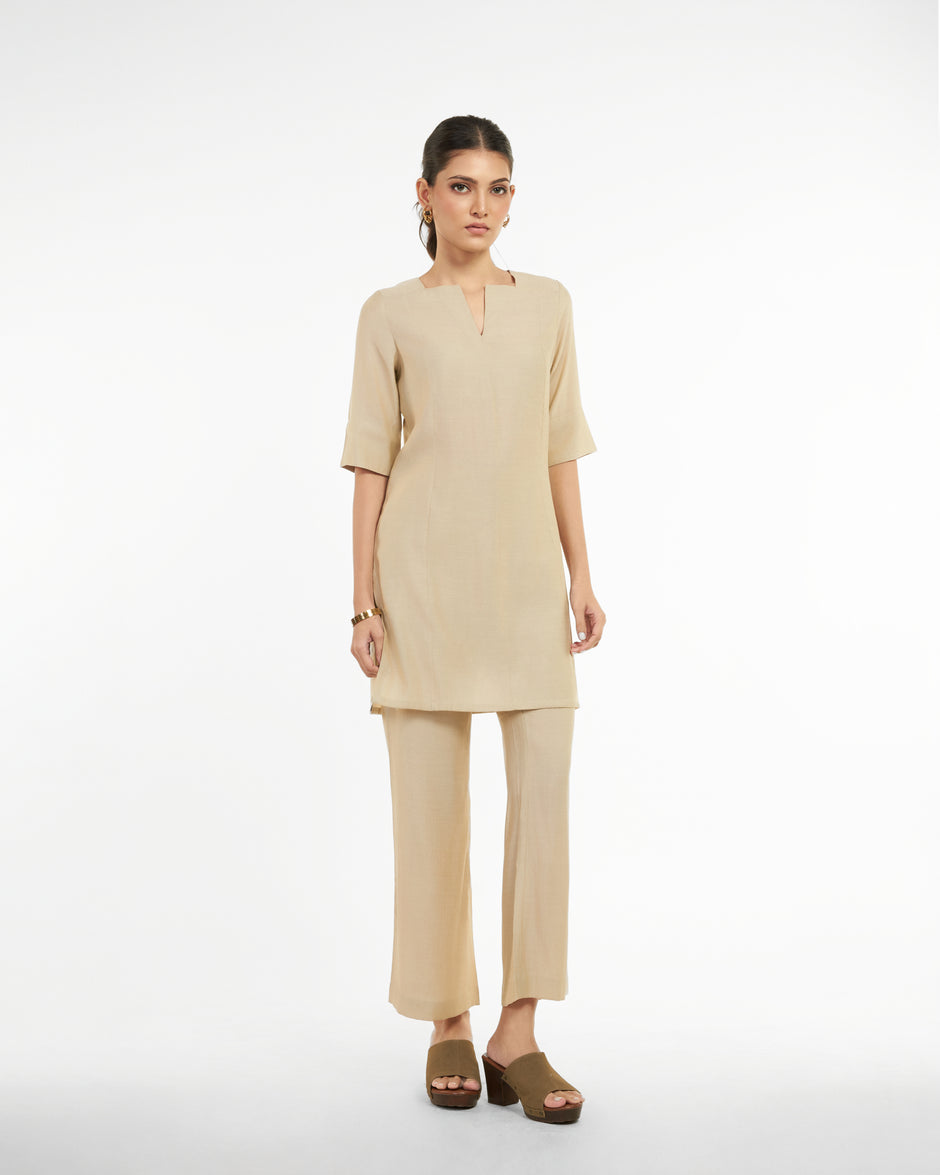 Co-ord Sets – Rizz Styles